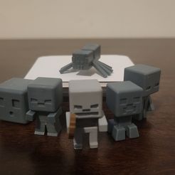 Slime best 3D printer models・457 designs to download・Cults