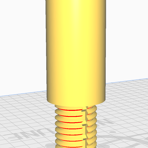 🔋 Tesla battery level tool for suspension alignment coilovers lowering ...