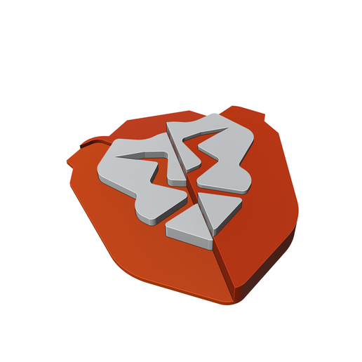 web browser logo design