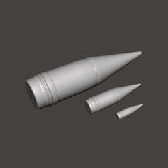Yamato best STL files for 3D printing・148 models to download・Cults