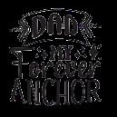 📦 Dad My faorever Hero・ STL File for 3D printing・Cults