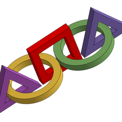 Tangled best STL files for 3D printing・133 models to download・Cults