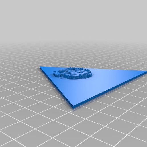 🔦 Apex Legends Lamp and/or Headphone Stand・Free 3D File for ・Cults