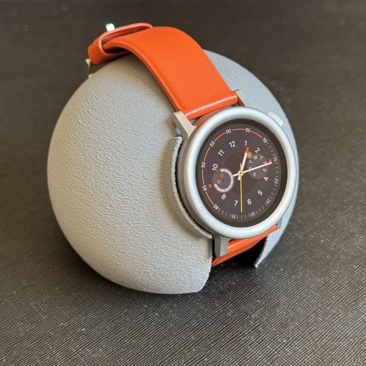 ⌚ CMF Watch Pro 2 - Charger base・Free 3MF File for 3D printing・Cults