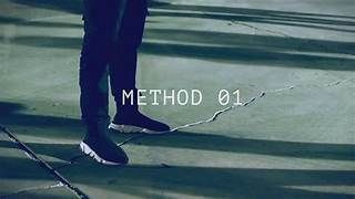 🎩 Method 01・ 3D File for 3D printing・Cults