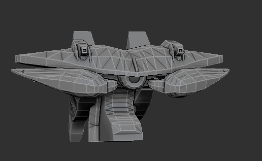 🎲 Invid Squadron Pack・ 3D File for 3D printing・Cults