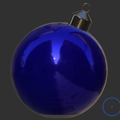 Bjd best free 3D printer models・139 designs to download・Cults