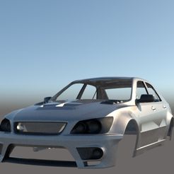 Is300 best 3D printing files・46 models to download・Cults