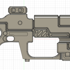 Tau best 3D printing models・1.7k designs to download・Cults