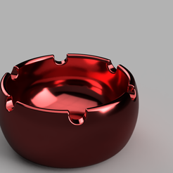 Smoker best STL files for 3D printing・357 models to download・Cults