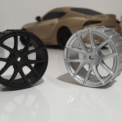 Tire best 3D printer models・5.3k designs to download・Cults