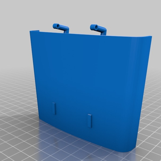🚁 (full Collection) Ossum Jeep parts and Accessories・Free 3D File for ...