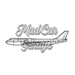 747 best STL files for 3D printer・45 models to download・Cults
