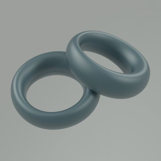 3D file 3D models, digital. Chel accessories set, The Road to El Dorado ...