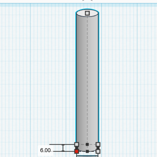 🏗️ Pillar pole Group 1/64 scale modular・ STL File for 3D printing・Cults