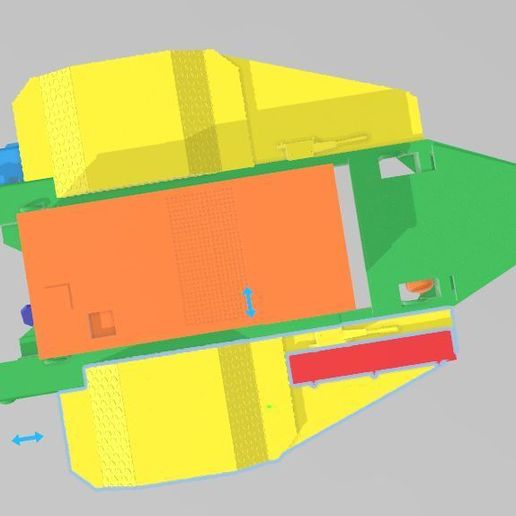 🪖 15 KW MEP-804A DIESEL MILITARY TACTICAL QUIET GENERATOR in 35 th ...