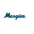 STL file Mergim 👦 ・3D printing idea to download・Cults