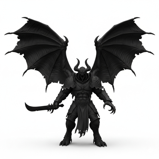 🫡 sci fi warrior, gothic sci-fi, fallen knight sci fi, brutal sci fi ...