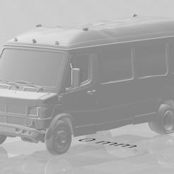 Free HO・246 3D Models & STL Files to Download・Cults