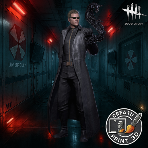 evil mastermind netflix