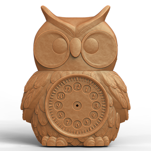3d File 3d Model Stl File For Cnc Router Laser And 3d Printer 0362