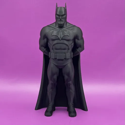 AT creations - Startpagina