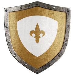 All the 3D models of tossed・Cults