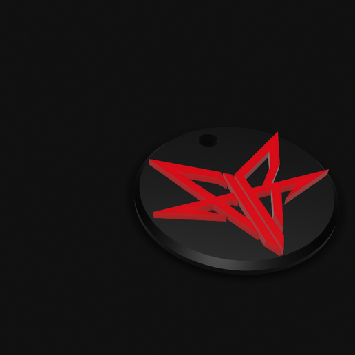 falling in reverse emblem