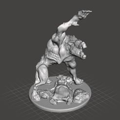 Moon best STL files for 3D printing・3.8k models to download・Cults