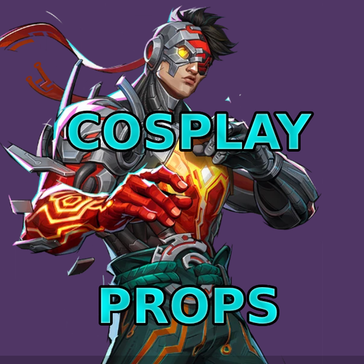 binary marvel rivals