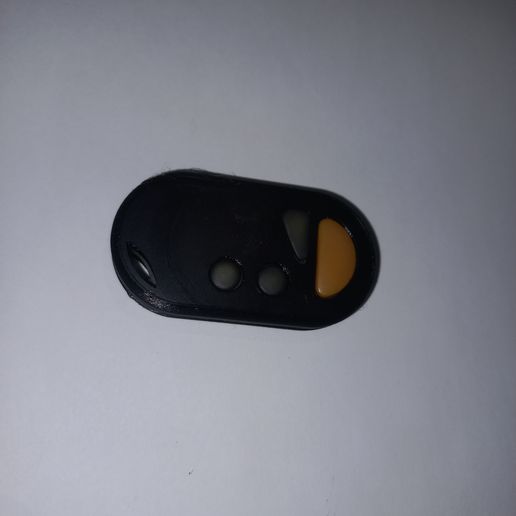 💭 eazylift remote casing・ STL File for ・Cults