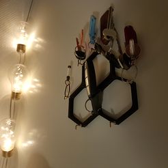 All the 3D models of PROSPECT_LABS・Cults