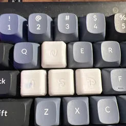 421 search results for 3D models to 3D print with the keyword(s ...