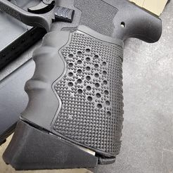 Pinky best STL files for 3D printing・115 models to download・Cults