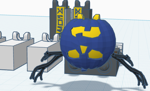 🦸 Roblox forsaken dusekkar, guest 666, jane doe, 007n7, preatyprincess ...