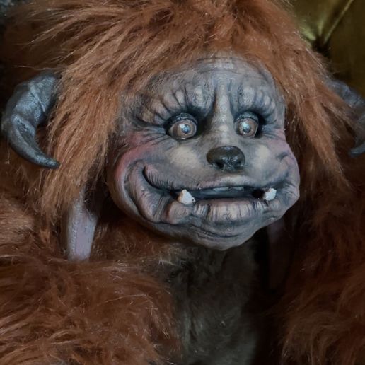 👽 Ludo Labyrinth - Ludo Labyrinth・3D Print with the Voron 3D printer・Cults