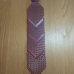 Flexi best STL files for 3D printer・7.5k models to download・Cults