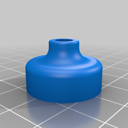 Free STL file Magnetic Third Hand 🧲 ・3D printing design to download・Cults