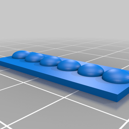 🎲 Anakin Skywalker's Lightsaber (Episode II)・Free 3D File for ・Cults