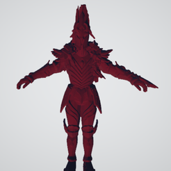 Visarch best STL files for 3D printer・1 free models to download・Cults