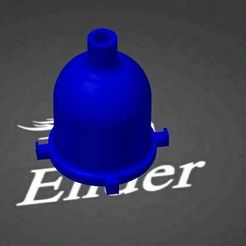 Rodbuilding best 3D printing files・27 free models to download・Cults