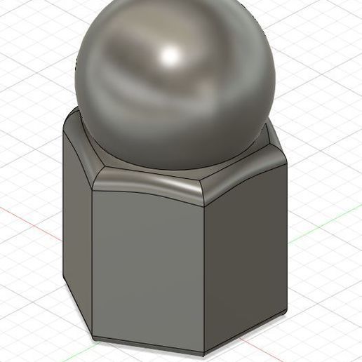 Free STL file tire valve cap 🧢 ・3D printable object to download・Cults