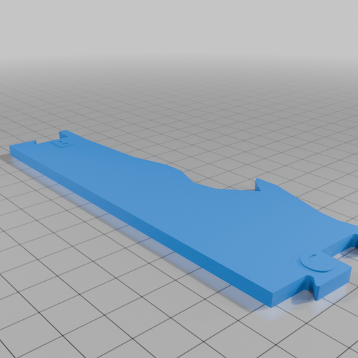 🎲 DnD clue 3d board and accessories・Free 3D File for ・Cults