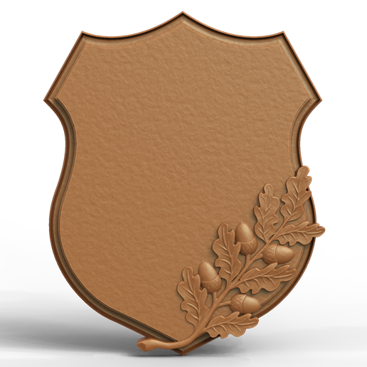 3D file 3D Model STL File for CNC Router Laser & 3D Printer 2316 Frames ...