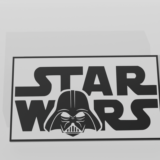 darth logos