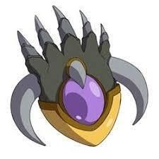 🤴 Huntik Secrets & Seekers - king basilisk ( amulet )・ STL File for 3D ...