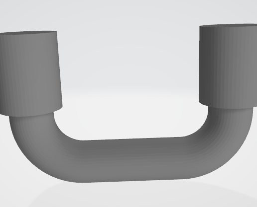 STL file Cog Tank 🪖 ・3D printer model to download・Cults