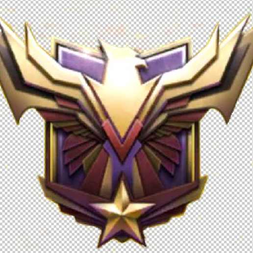 leaderboard codm logo