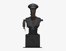 🤙 Call of duty zombies: T.E.D・Free 3D File for 3D printing・Cults