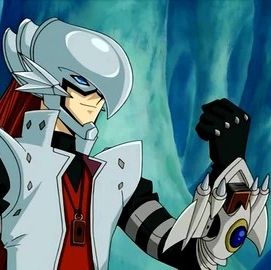 🎃 YU GI OH - Kaibaman duel disc cosplay・ STL File for 3D printing・Cults